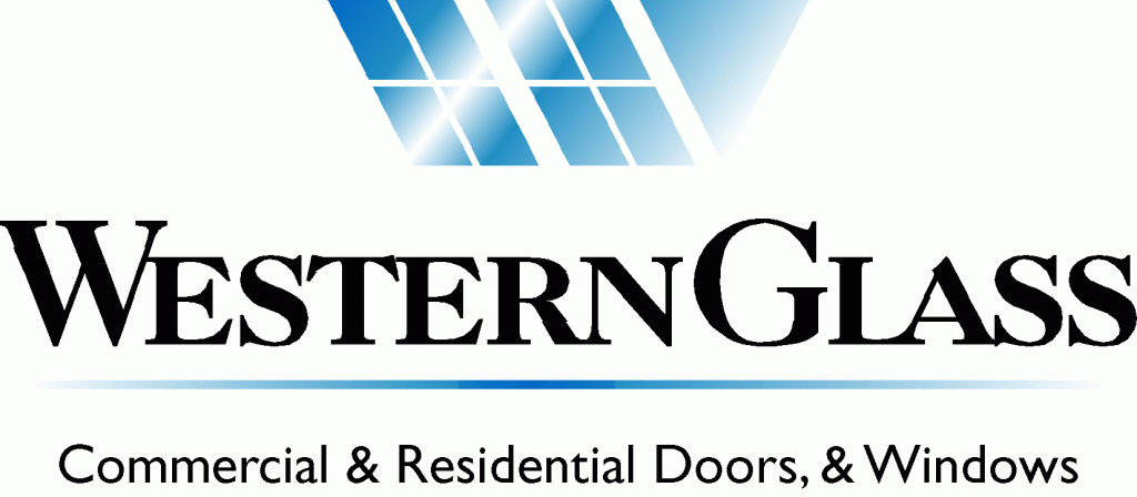 Insulated Glass Unit Warranty - Western Glass Company